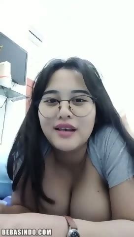 ADINDA Pake Tutup Botol Manasin Pacar Ke Sebar