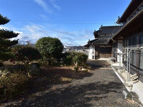 不動産ジャパン物件詳細岡山県苫田郡鏡野町布原院庄駅の物件情報中古一戸建