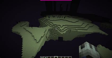 End Tests Album On Imgur