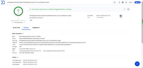 Microsoft365 E5 Renew 报毒 360社区