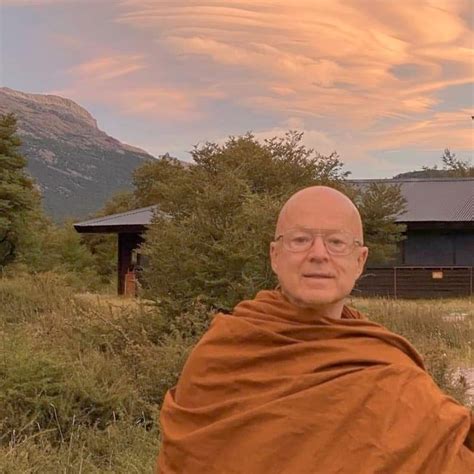 Metta Dhamma Sharing The Skill Of Release Teachings Of Ajaan Lee