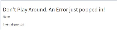 Dont Play Around An Error Just Popped In · Issue 936 · Mobsf Mobile Security Framework Mobsf