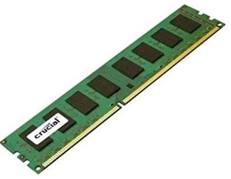 Ram Ddr3 1333mhz Ecc 48gb Ddr3 Dbadk Køb Og Salg Af Nyt Og Brugt