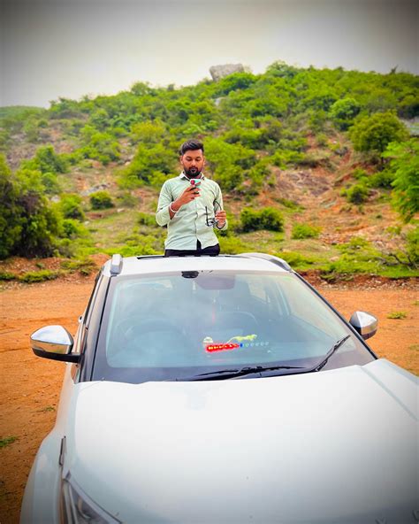 saurav singh rajput saurav sing01 instagram photos and videos