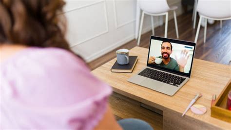 How To Have Amazing Skype Sex A Detailed Beginners Guide