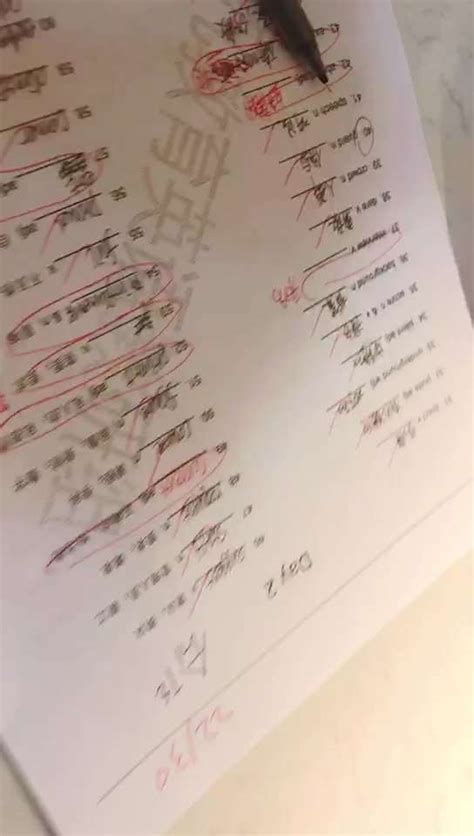 请不要用狭隘的眼光，去看待艺考生 知乎