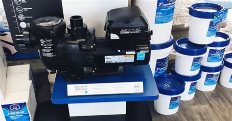 Pool Filters And Pumps Clearwater Pool And Spa