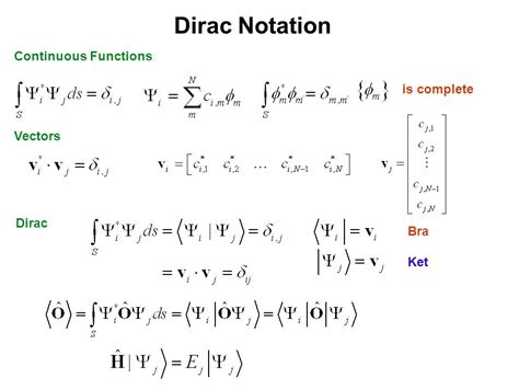 R2 R1 R Motion Of Two Bodies W K Rc Ppt Video Online Download