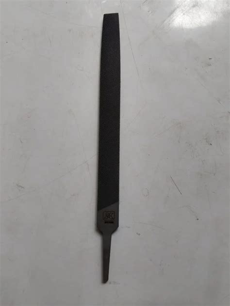 Jk Flat File At ₹ 1400piece In New Delhi Id 2850485365355