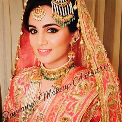 Khada Dupatta Prices Designs Ideas For Hyderabadi Brides Bride