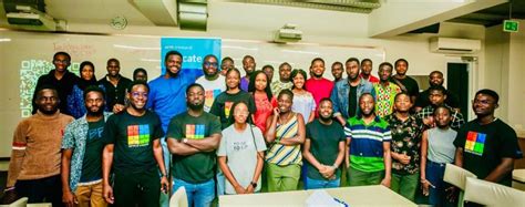 The Embedded Learning Challenge On Linkedin Iot Workshop Ambassador