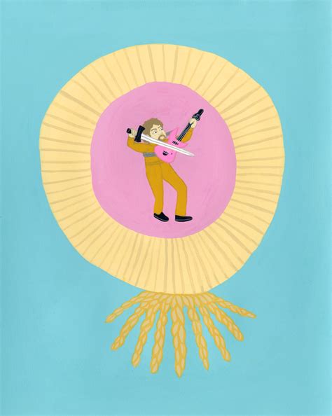 Lori Damiano Langan Method Talon Gallery