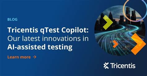 Simone Mahedy On Linkedin Qtest Ai Llm Testmanagement