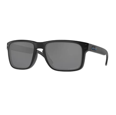 Oakley Sunglasses Standard Issue Frames And Accessories