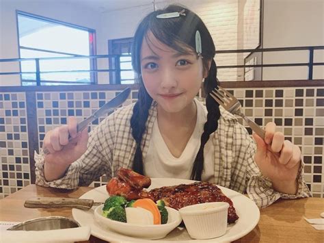 Stu48石田千穂ちゃんの1st写真集『檸檬の季節』水着オフショット画像集！ Akbと坂道の画像まとめブログ ガゾ速！ 2ページ