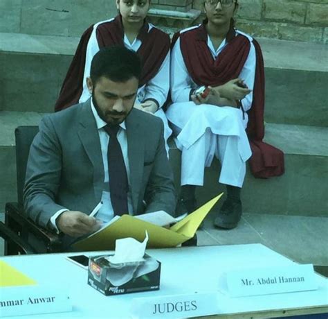 Abdul Hannan On Linkedin A Moment Lasts All Of A Second But The Memory Lives On Forever