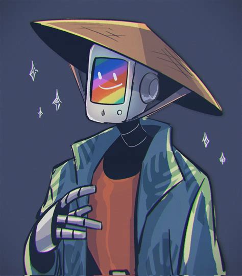3535779 E621