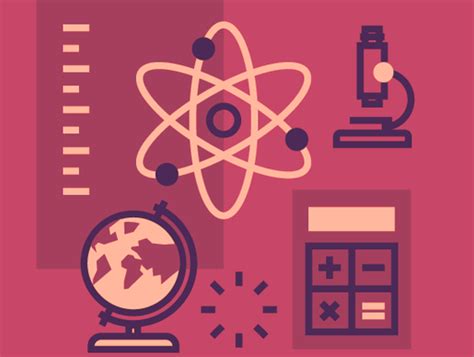 Basic Social Third Grade Faam