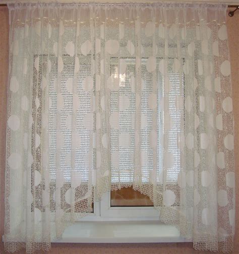 Арка для Кухни Жаккардовая Сетка с Кружевом Шампань 3 М Магнолия — Купить Недорого на Bigl Ua