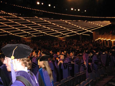 Nyu Graduation
