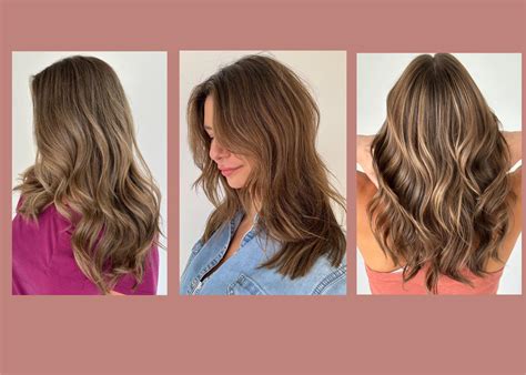 Ault Elementary Library Added A Ault Elementary Library