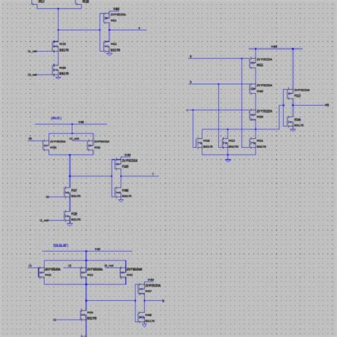 Graphs For Some Small Order Multiplicative Groups From 30 In All