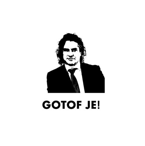 G On Twitter RT Marko63705437 Gotof Je