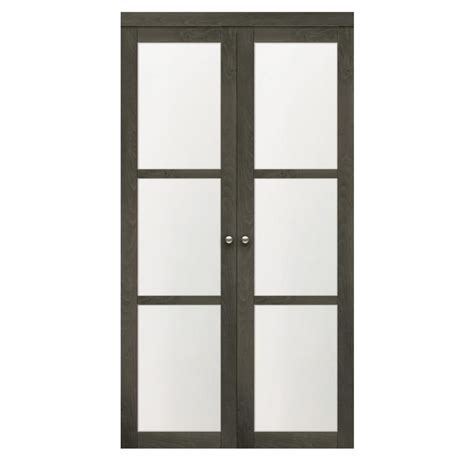 French Doors And Hinged Patio Doors 36 Inch Interior French Doors