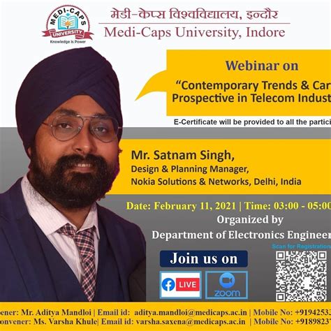 Reema Singh Posted On Linkedin