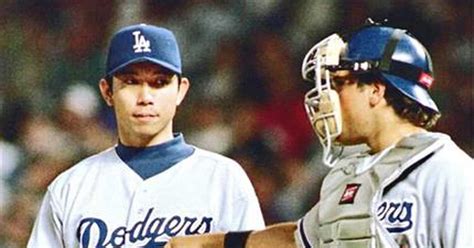 侍ジャパン 準々決勝はイタリア戦 大谷翔平vsフレッチャーのエンゼルス同僚対決 監督は野茂氏の元同僚ピアザ氏／wbc サンスポ