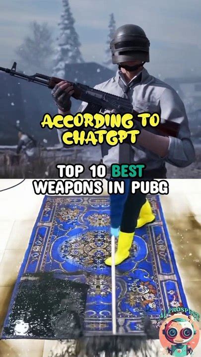 Pubg Video Dailymotion