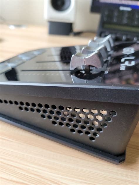 GoXLR MINI On Carousell