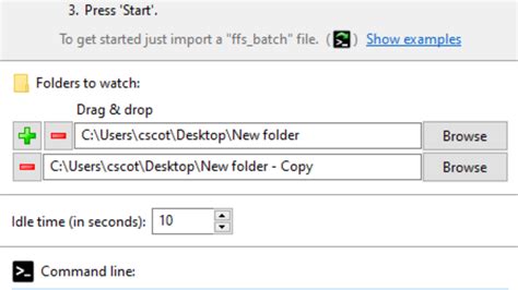 How To Filter Folders In Windows Homepagesos