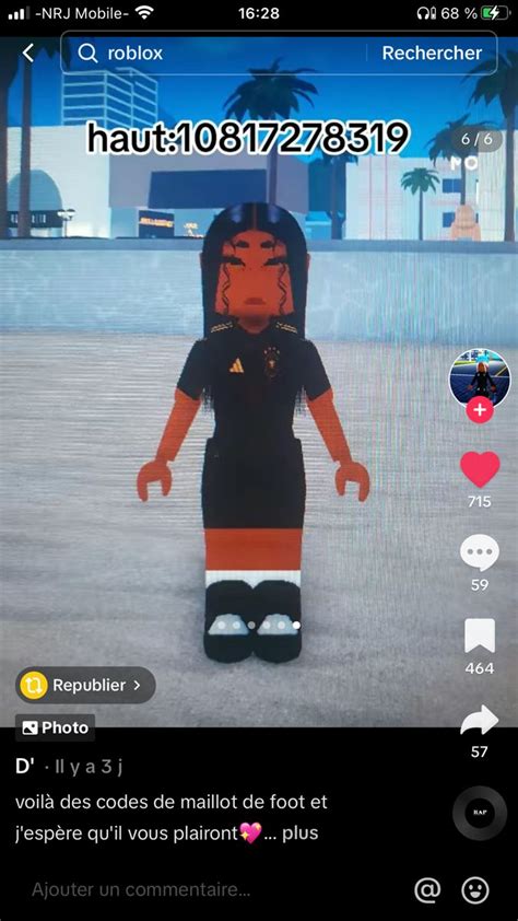 Épinglé Par Lana👻💩 Sur Enregistrements Rapides Activité Manuelle