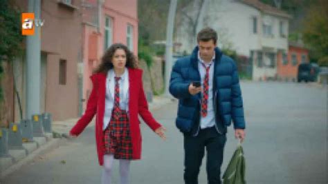 سریال خواهران و برادران قسمت 238 با دوبله فارسی سریال ترکی لینک دانلود