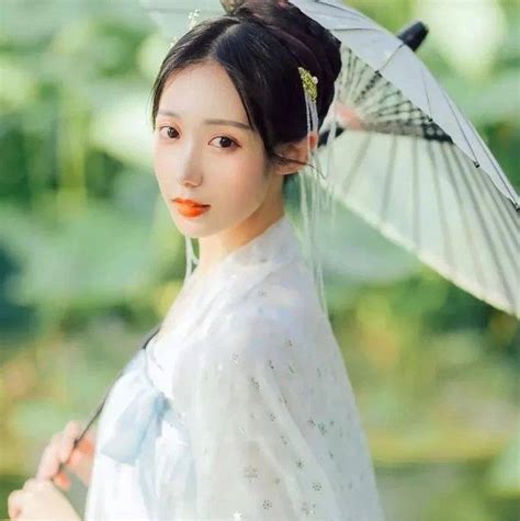 家中有这五种女人，是三生修来的福气！家庭