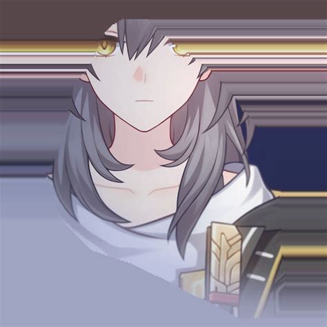 A Surviving Hope Honkai Star Rail Database Wiki Honey Hunter World