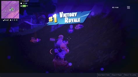 Finally Got My 0 Kill Win 😂🔫 Rfortnitemobile