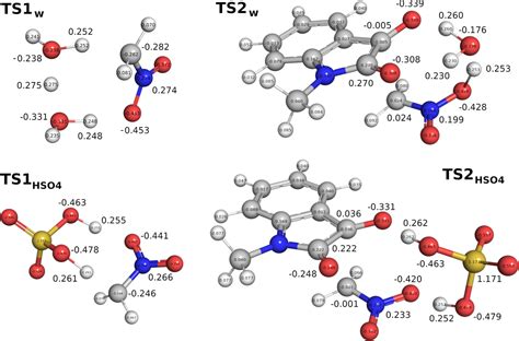 Rationalizing And Adapting Water Accelerated Reactions For Sustainable Flow Organic Processes