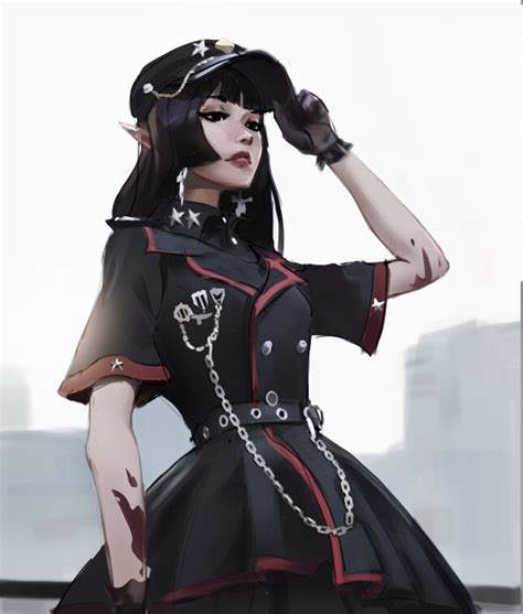 Artstation Stylization Study