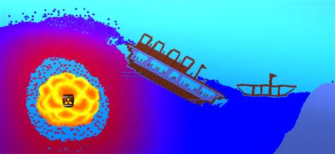 save 50 on water physics simulation on steam