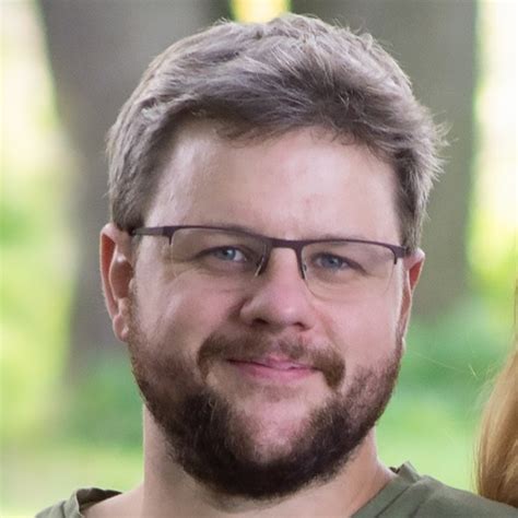 Kamil Varga Linkedin