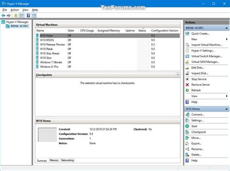 Change Button Face Color In Windows 10 Tutorials