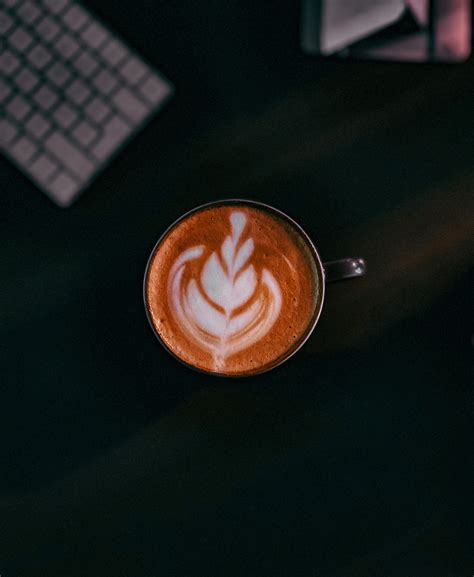 My Best So Far Rbarista
