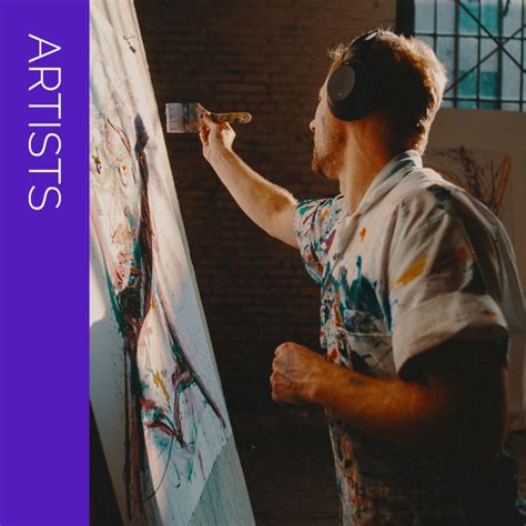 Hillsborough Arts Council