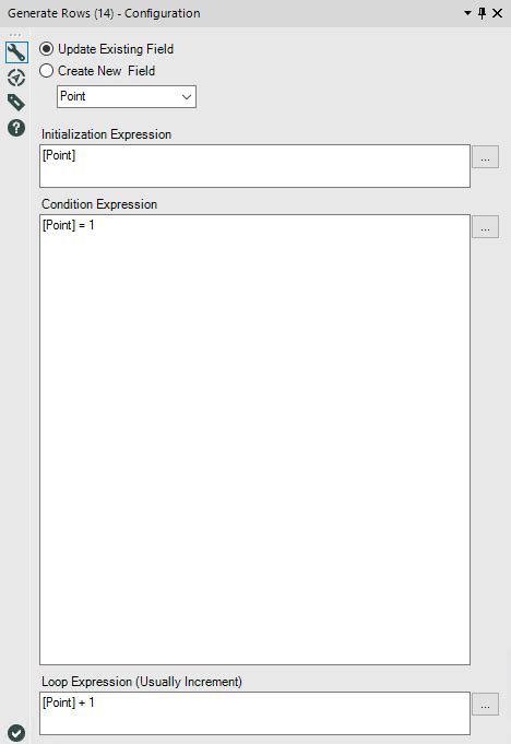 Solved I Would Like To Duplicate Specific Rows Alteryx Community