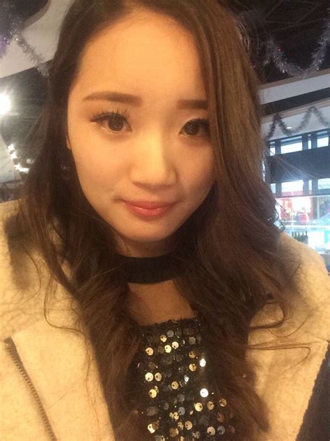 誰家的老婆露臉了2 50p 自拍巴士 鄉民客運 Oiobbs