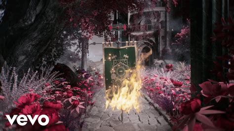 Sleep Token Announce New Album Even In Arcadia Listen To Saxophone