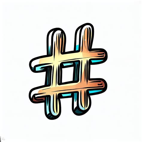 Generate Hash Files And Texts Plugin Bubble