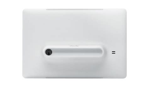 Cisco Webex Room Navigator Table Stand Version Video Conference